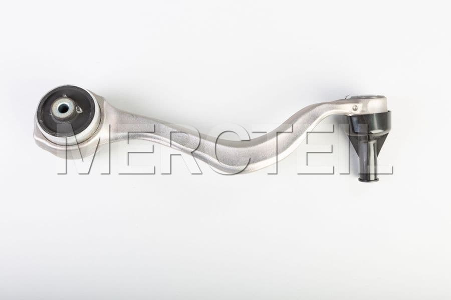 Buy the spare part BMW 31106890906 tension stru