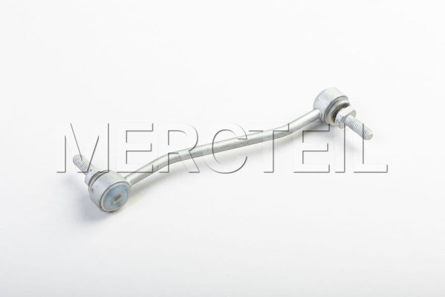 Buy the spare part BMW 31126755466 front angle