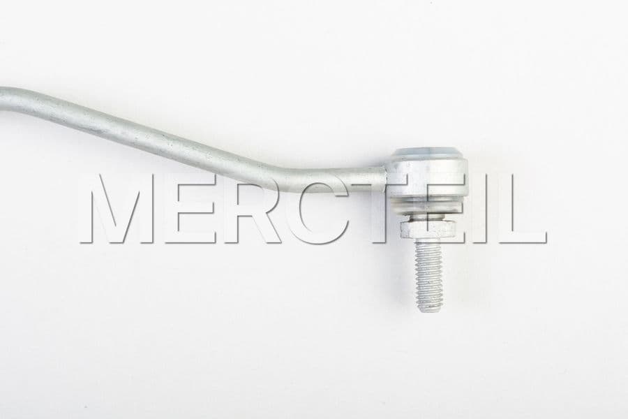 Buy the spare part BMW 31126755466 front angle