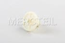 Buy the spare part BMW 31146856399 expanding nu