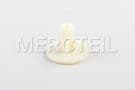 Buy the spare part BMW 31146856399 expanding nu