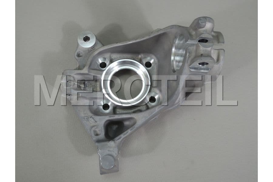 Buy the spare part BMW 31216876644 carrier right