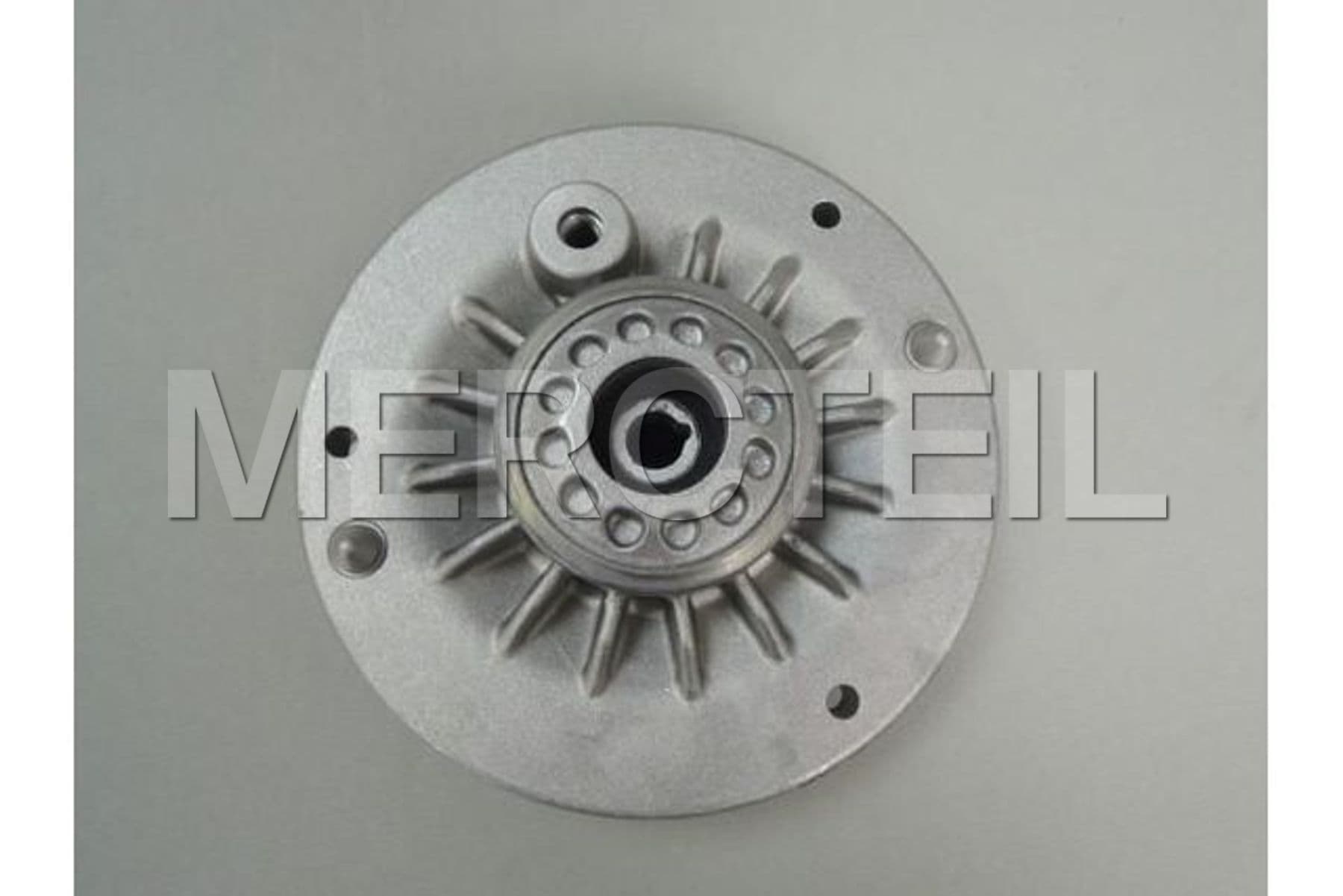 Buy the spare part BMW 31306852167 guide suppor
