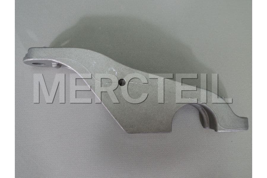 Buy the spare part BMW 31306861473 stabilizer s