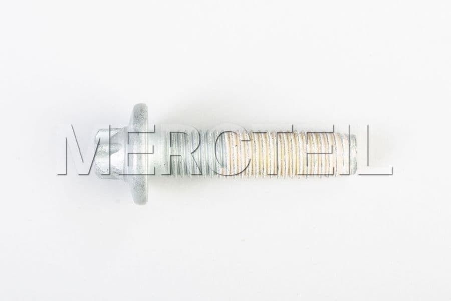 Buy the spare part BMW 31306865951 torx screw w