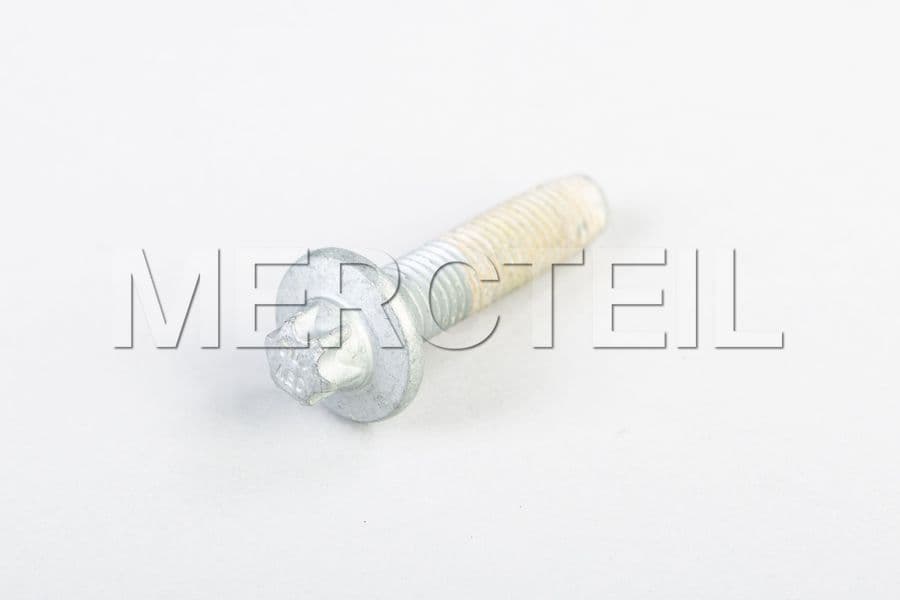 Buy the spare part BMW 31306865951 torx screw w