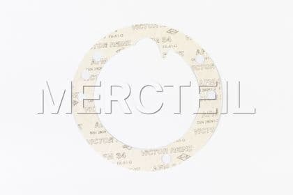 Buy the spare part BMW 31306868240 washer gaske