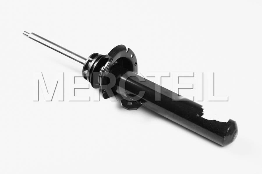 Buy the spare part BMW 31316882554 front right