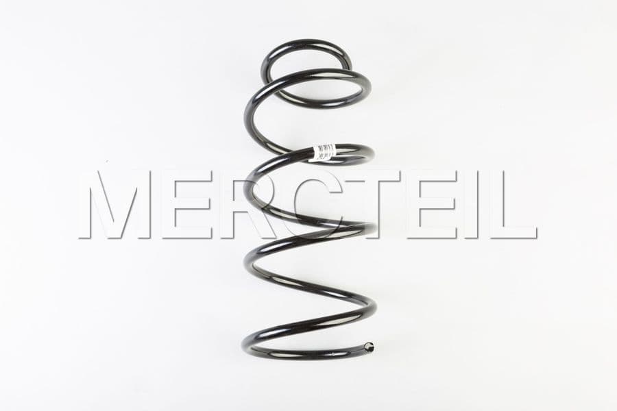 Buy the spare part BMW 31336767375 front coil s