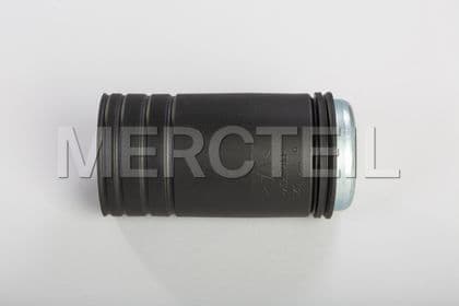 Buy the spare part BMW 31336776554 duct with su