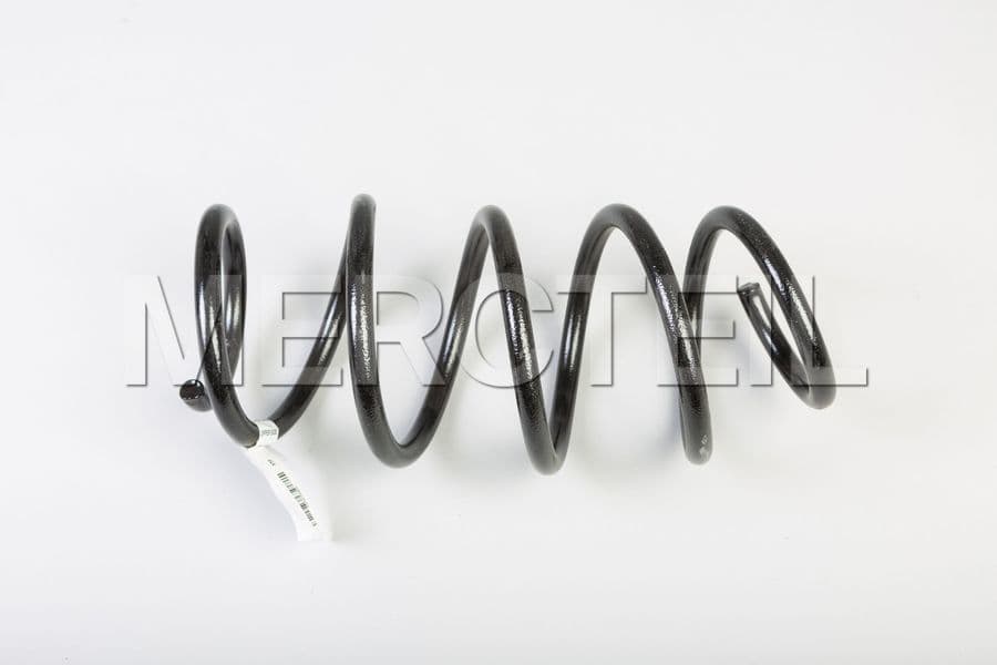 Buy the spare part BMW 31336787144 front coil s