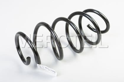 Buy the spare part BMW 31336787144 front coil s