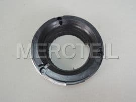 Kaufen Sie das Ersatzteil BMW 31336798834 federunterlage oben