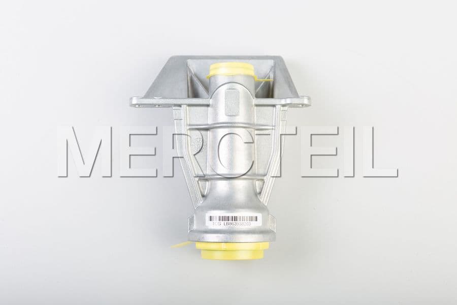 Buy the spare part BMW 31508639382 supporting b