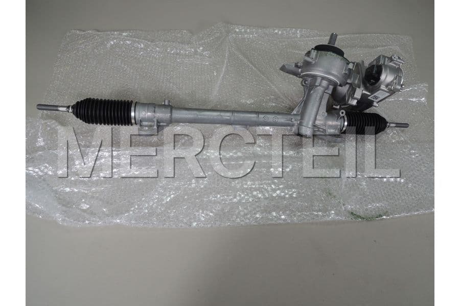 Buy the spare part BMW 32106892333 at steering