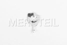 Buy the spare part BMW 32302462906 steering whe