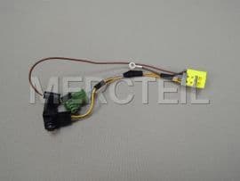 Buy the spare part BMW 32306777641 connecting l
