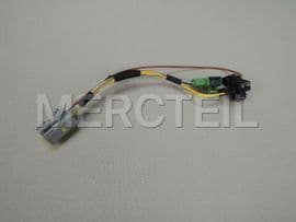 Buy the spare part BMW 32306777641 connecting l