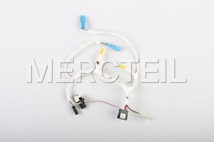 Buy the spare part BMW 32306864896 connecting l