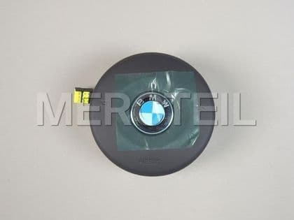 Kaufen Sie das Ersatzteil BMW 32307845795 airbagmodul fahrerseite