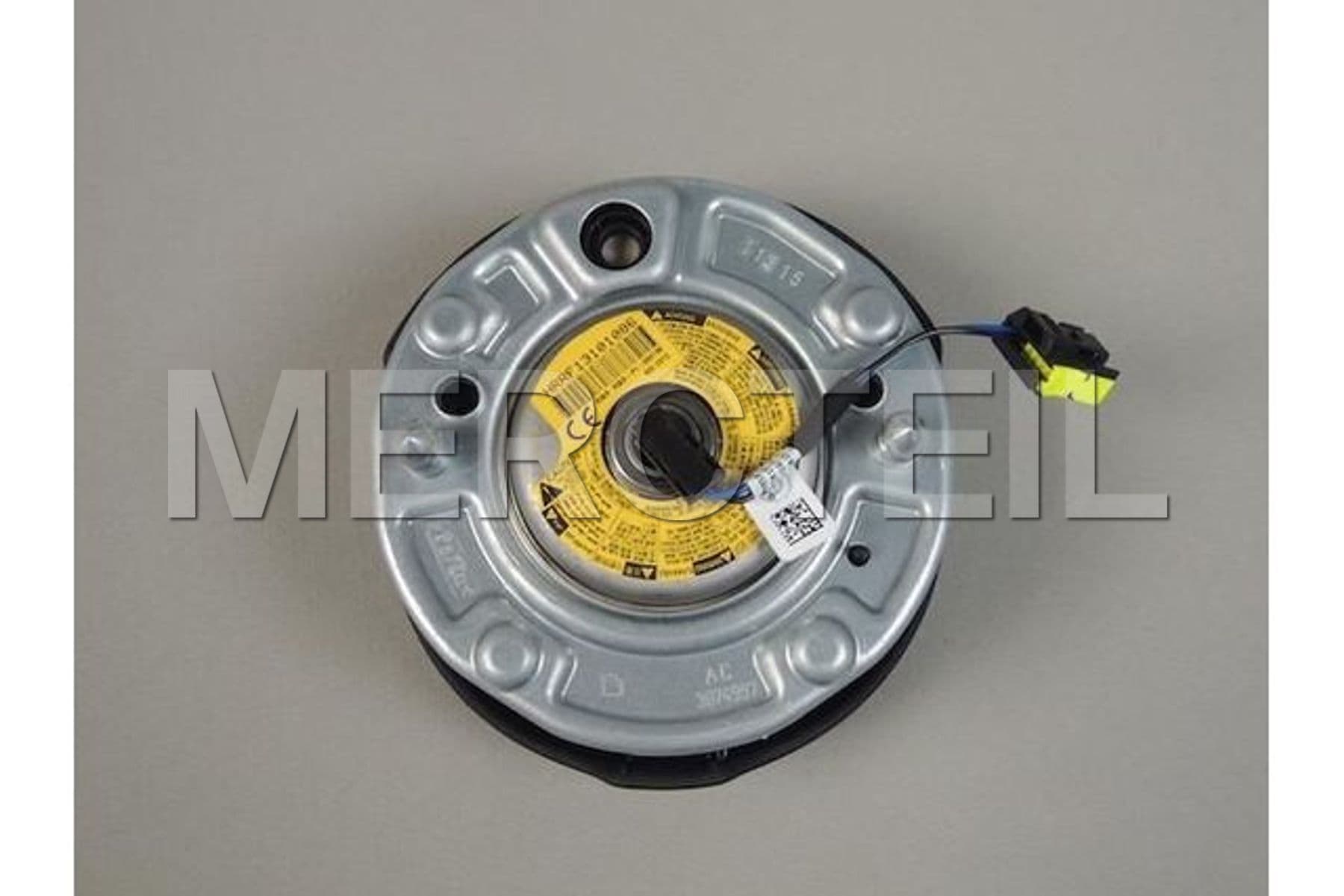 Kaufen Sie das Ersatzteil BMW 32307845795 airbagmodul fahrerseite