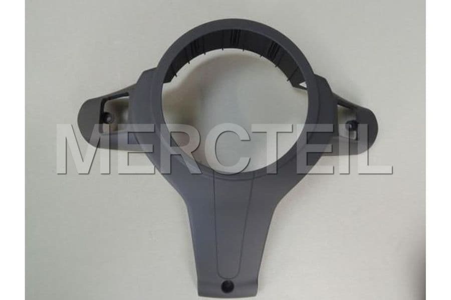 Buy the spare part BMW 32307848268 cover for st