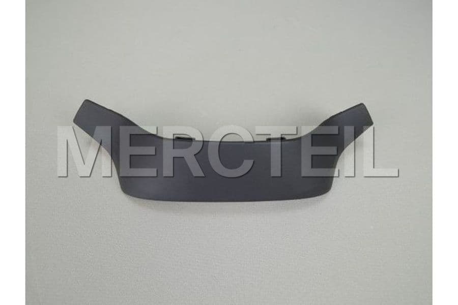 Buy the spare part BMW 32307856289 cover for st