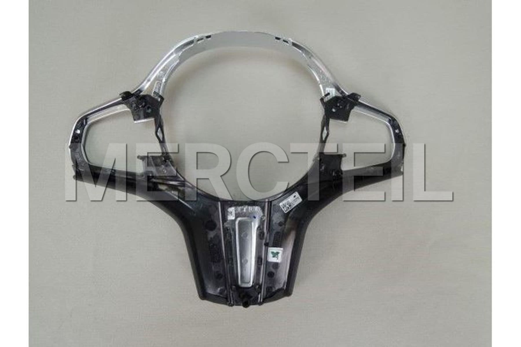 Buy the spare part BMW 32307856290 decor trim c
