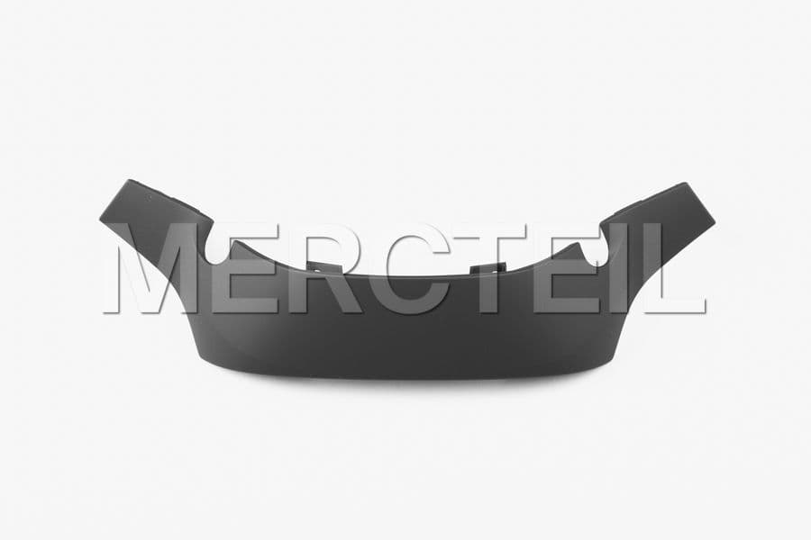 Buy the spare part BMW 32307856293 cover for st