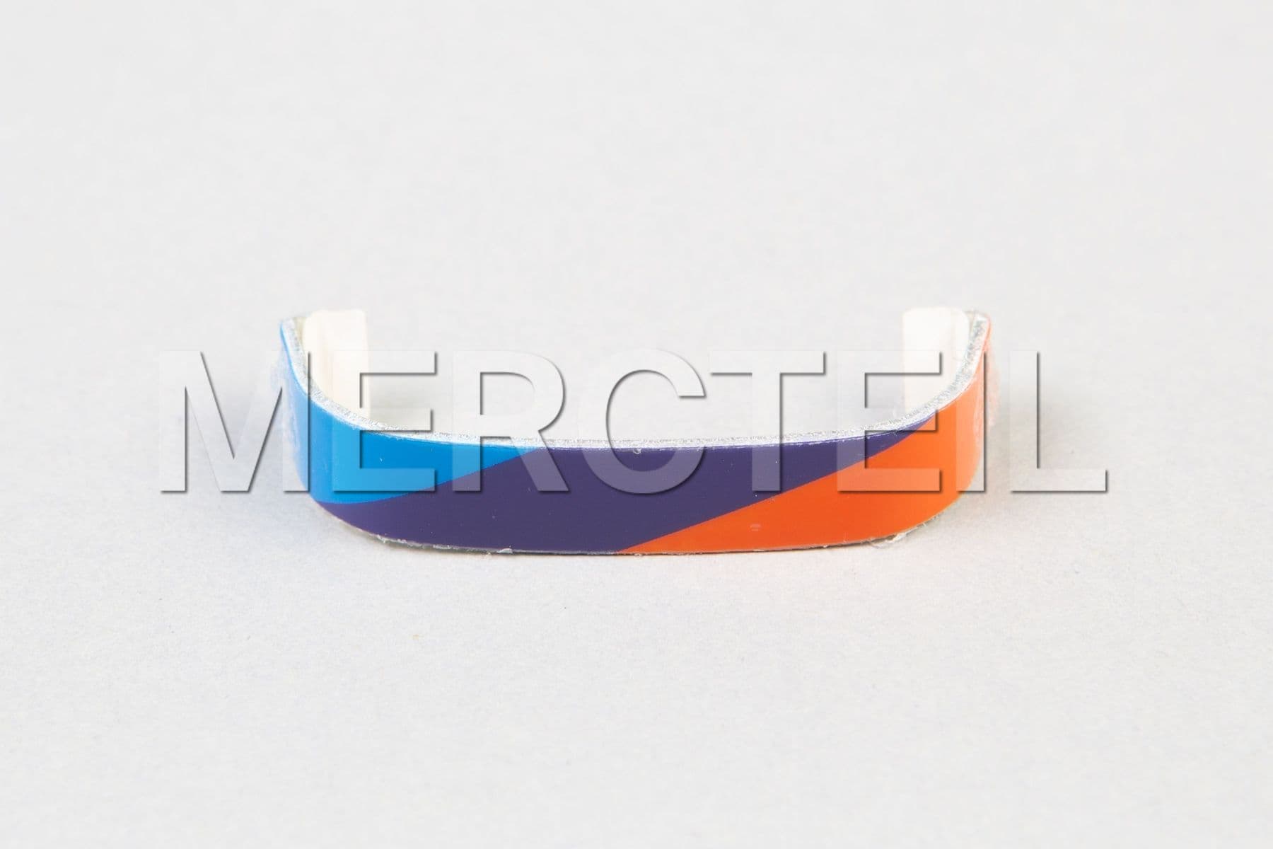 Buy the spare part BMW 32331155957 cover