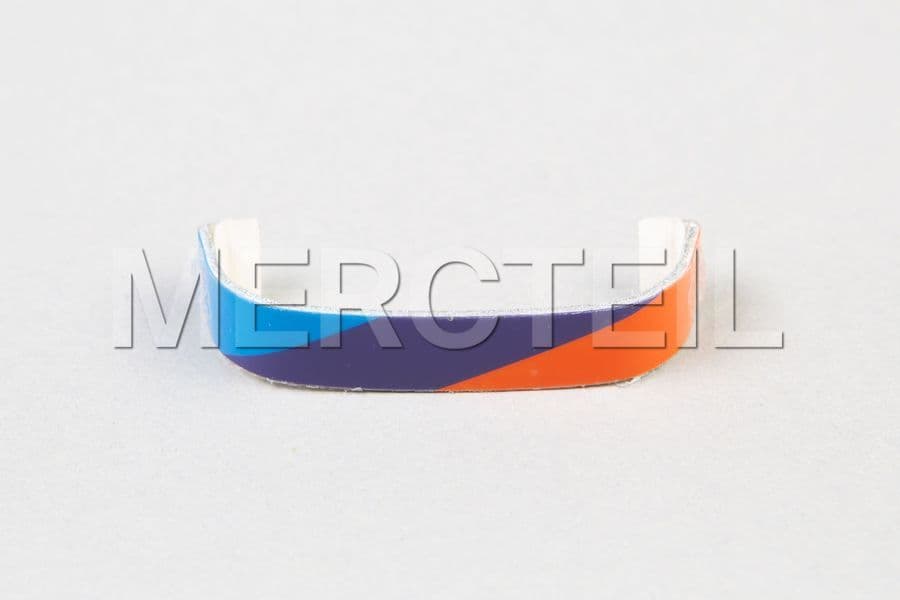 Buy the spare part BMW 32331155957 cover