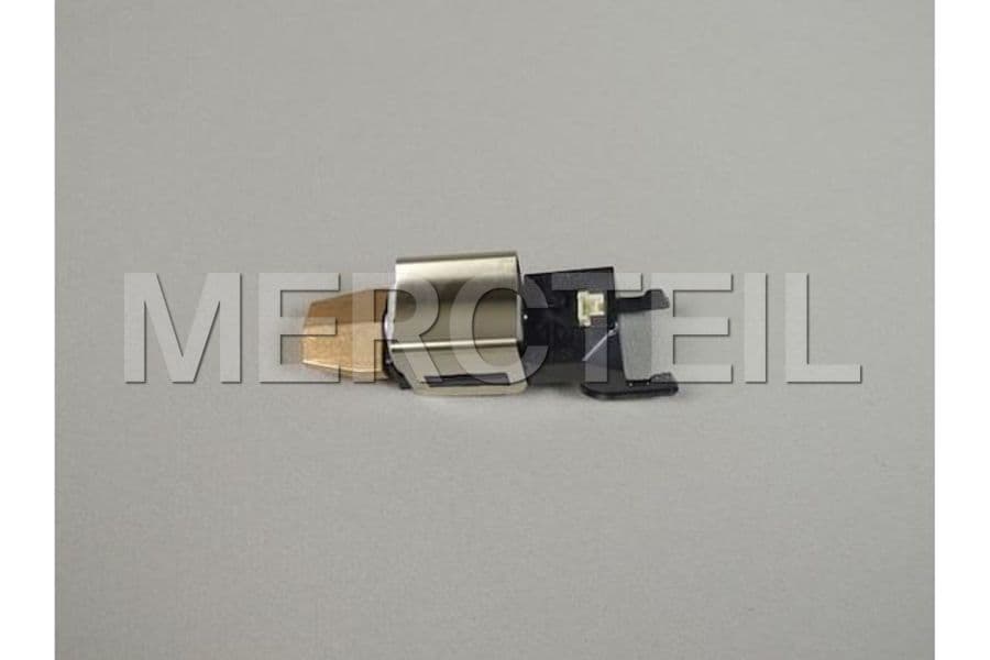 Kaufen Sie das Ersatzteil BMW 32337849416 schwingungserzeuger