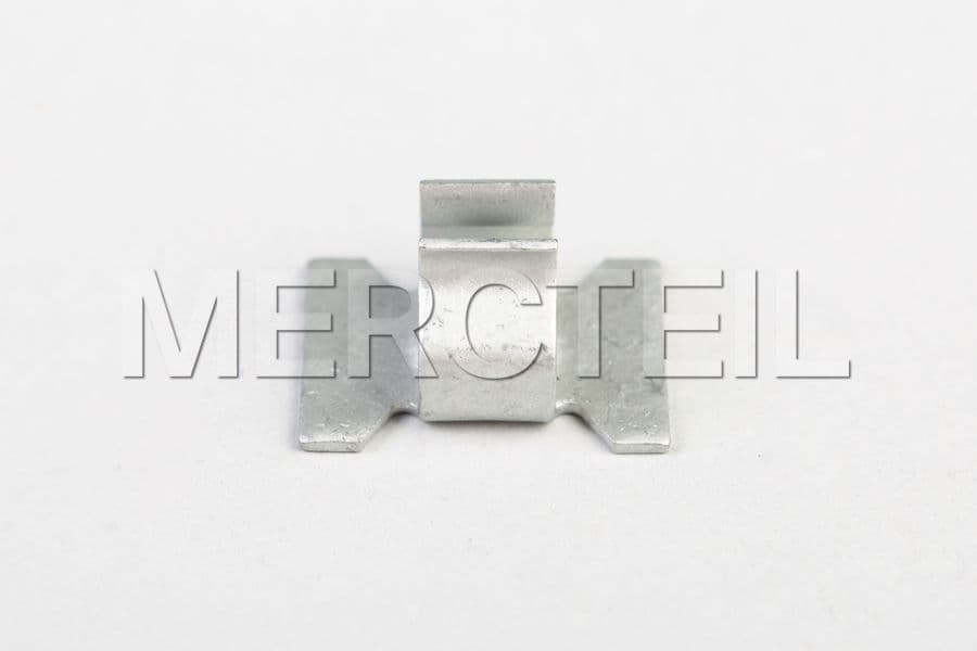 Buy the spare part BMW 32411095443 prestol cage