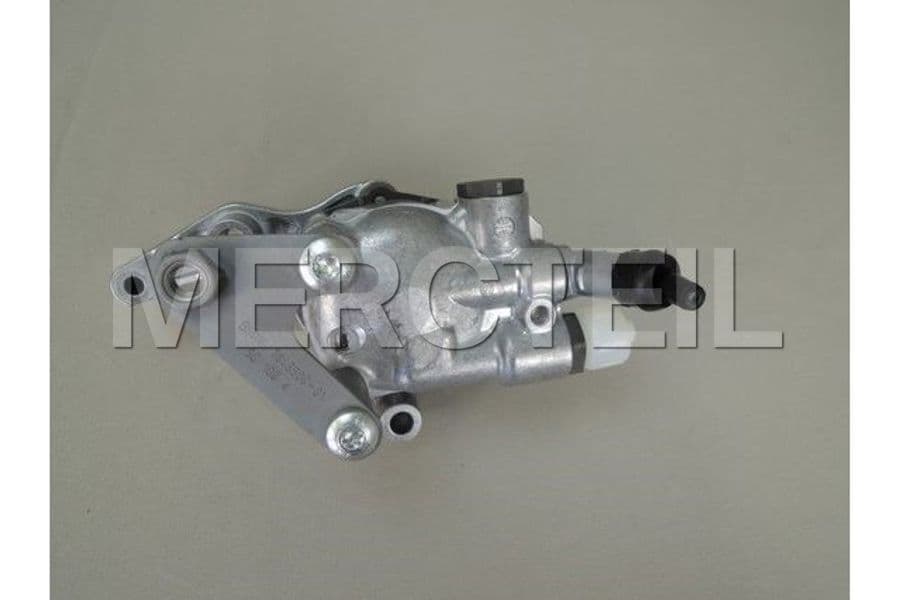 Buy the spare part BMW 32412284410 power steeri