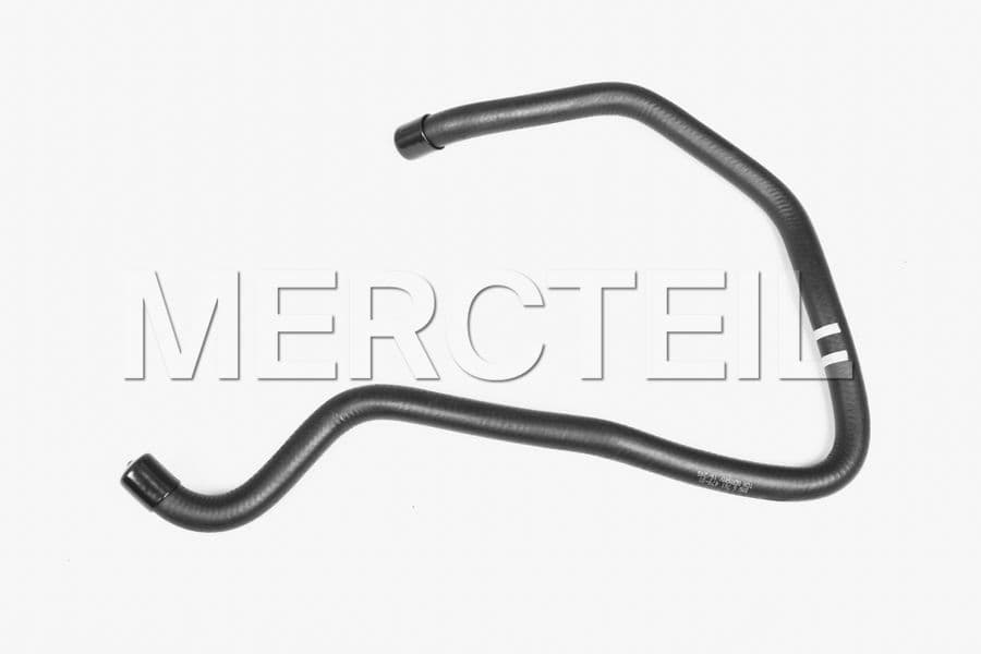Buy the spare part BMW 32416761479 suction pipe