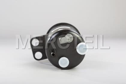 Buy the spare part BMW 32416782538 oil carrier