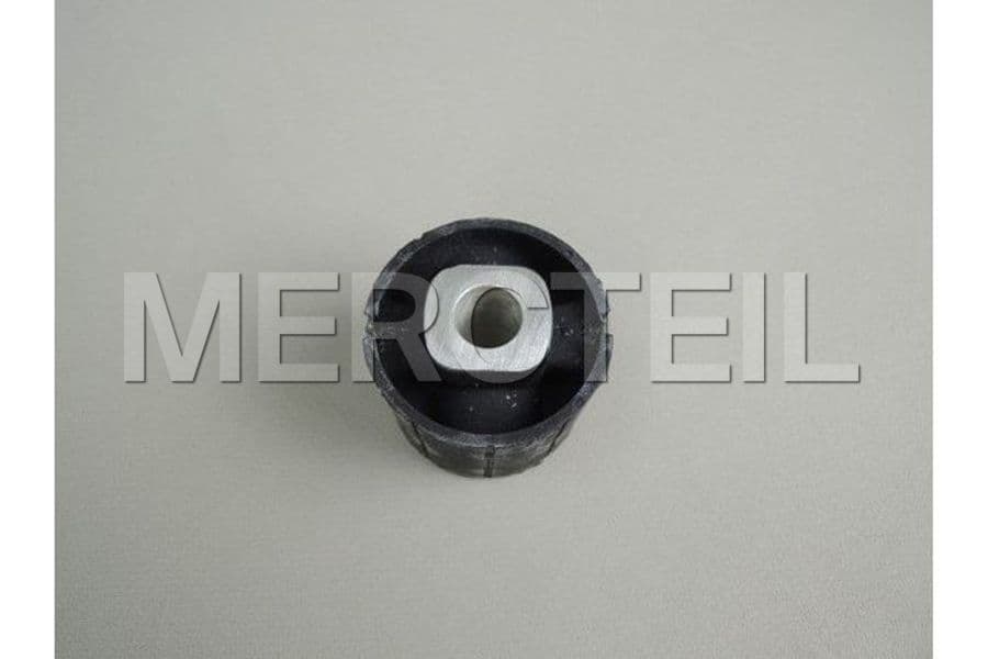 Buy the spare part BMW 33171090389 rubber mount