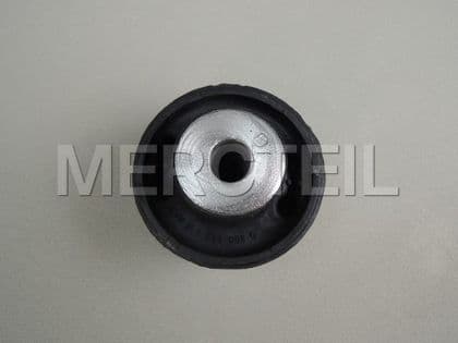 Buy the spare part BMW 33171093008 rubber mount