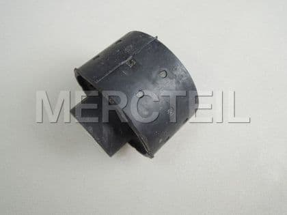 Buy the spare part BMW 33171093008 rubber mount