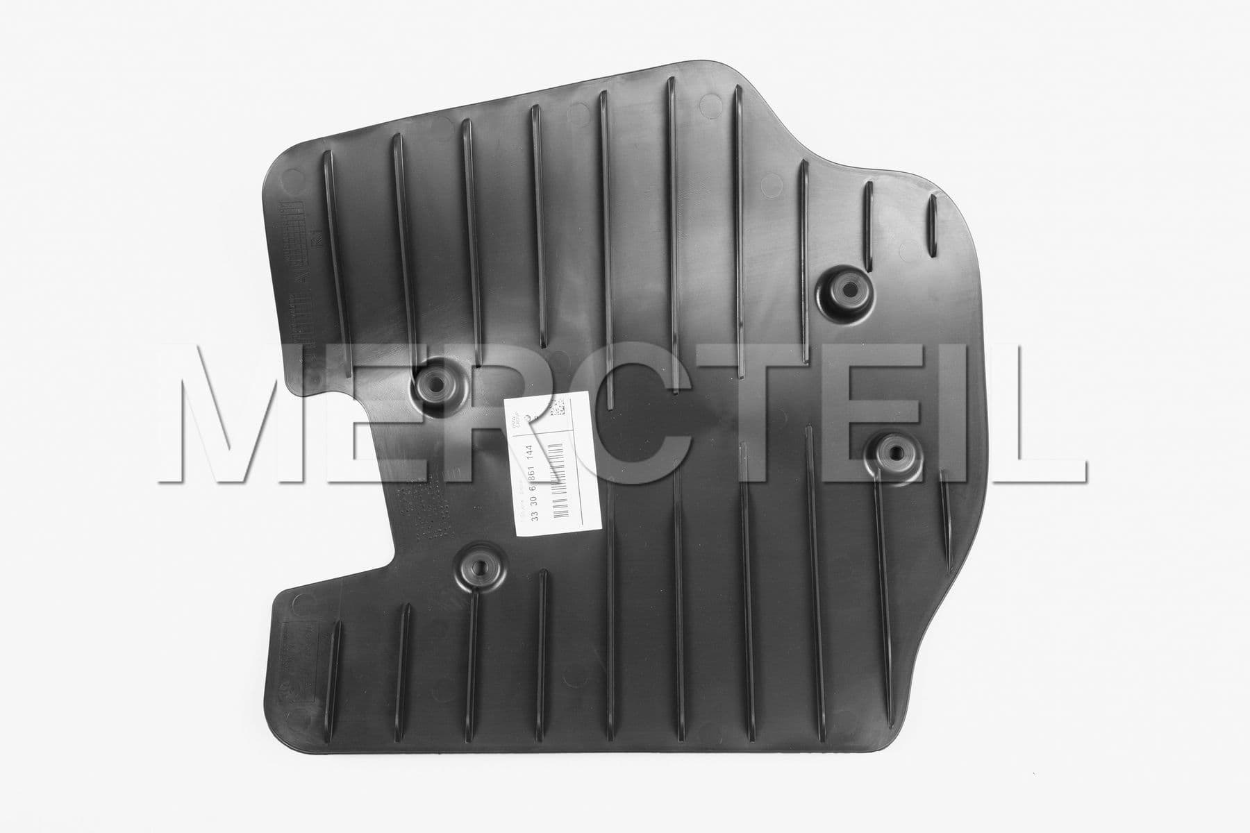 Buy the spare part BMW 33306861144 covering rig