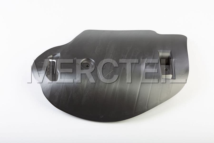 Buy the spare part BMW 33306871001 aero cover