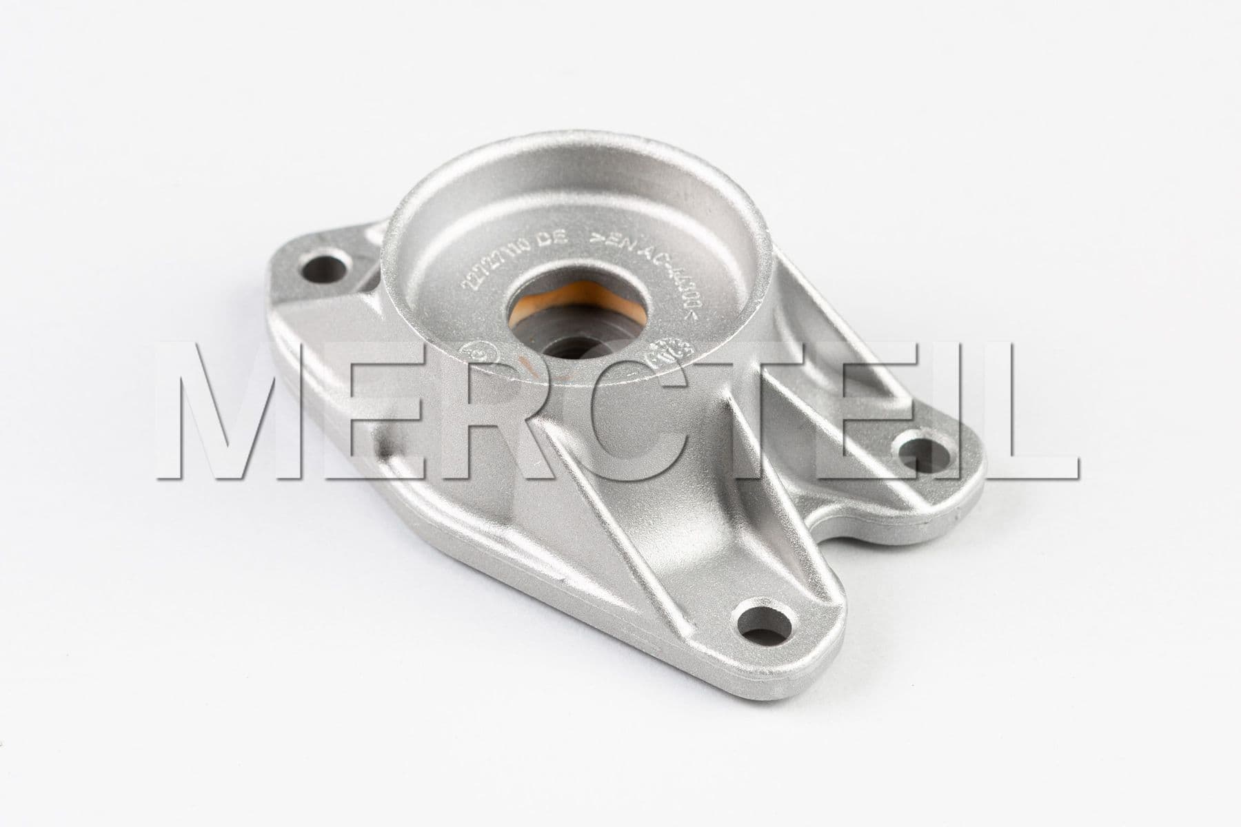 Buy the spare part BMW 33502284703 guide suppor