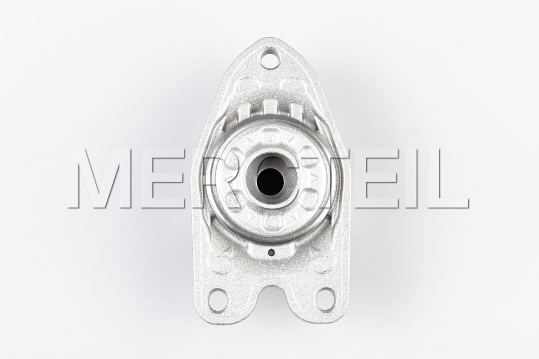 Buy the spare part BMW 33502284703 guide suppor