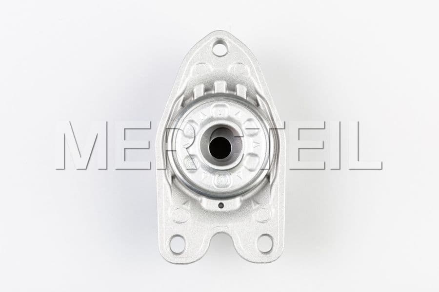 Buy the spare part BMW 33502284703 guide suppor