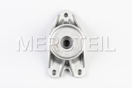 Buy the spare part BMW 33502284703 guide suppor