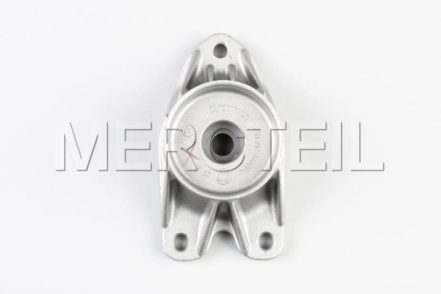 Buy the spare part BMW 33502284703 guide suppor