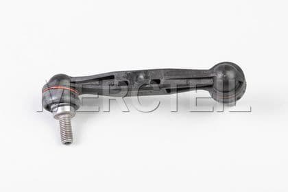 Buy the spare part BMW 33506785607 left swing s