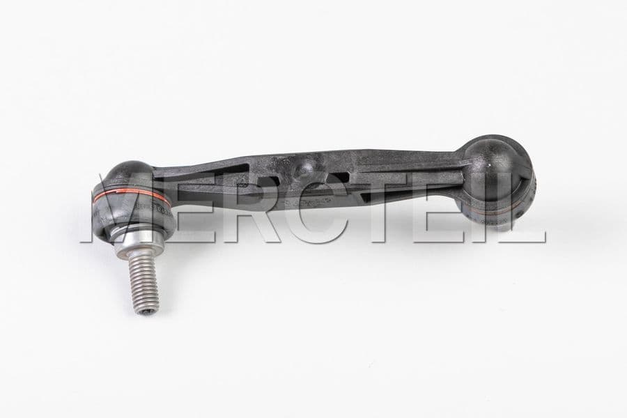 Buy the spare part BMW 33506785607 left swing s