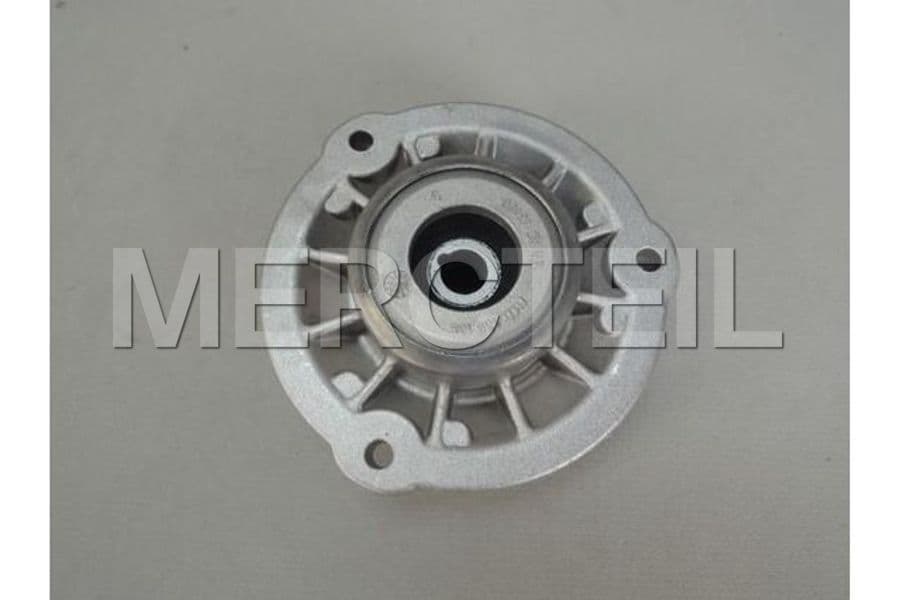 Buy the spare part BMW 33506787178 guide suppor
