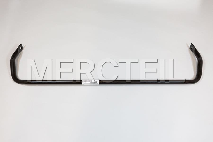 Buy the spare part BMW 33506861459 stabilizer